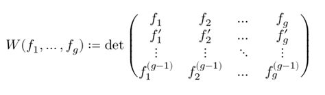 Matrices Error In LaTeX Code For A Matrix TeX LaTeX Stack Exchange