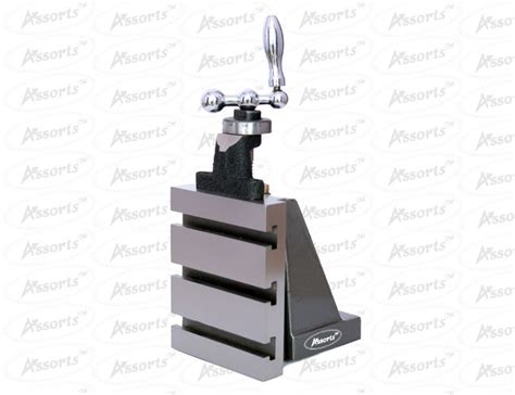 Assorts Lathe Vertical Slide At Best Price In Ghaziabad Id 2602508