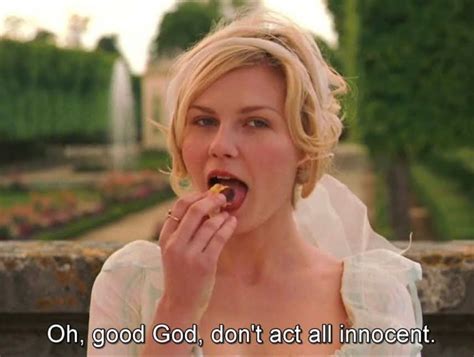 Marie Antoinette ♡ Marie Antoinette Film Aesthetic Marie Antoinette 2006