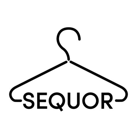 Shop Sequor By Sequor Llc