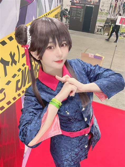 猫宮さき🐈‍⬛💚30日となコス、31日コミケ東ケ39b On Twitter Rt Arknkrknsd コミケ2日目、南532