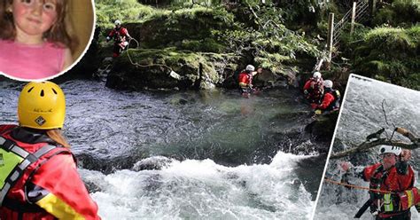 April Jones Mark Bridger Confessed To Prison Priest That He Dumped Schoolgirls Body In River
