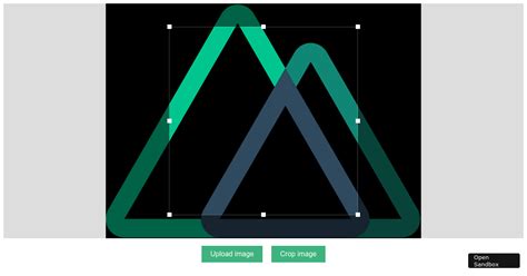 Vue Avanced Cropper Svg Problem Forked Codesandbox