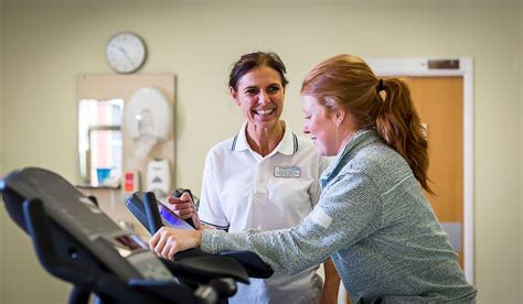 Physiotherapy Worcestershire Acute Hospitals Nhs Trust