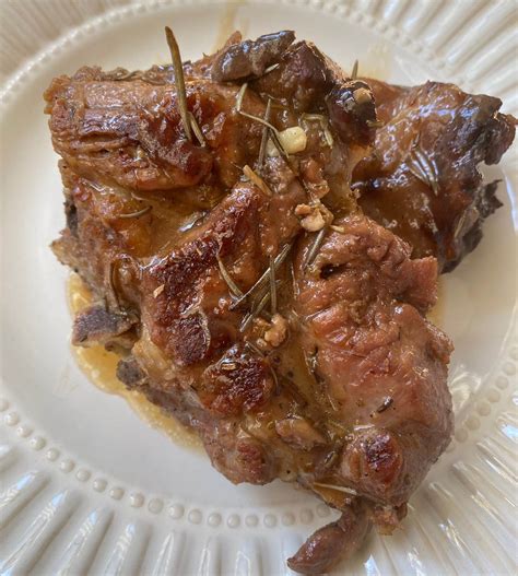 Kako Se Pravi Dinstana Teletina Stvar Ukusa