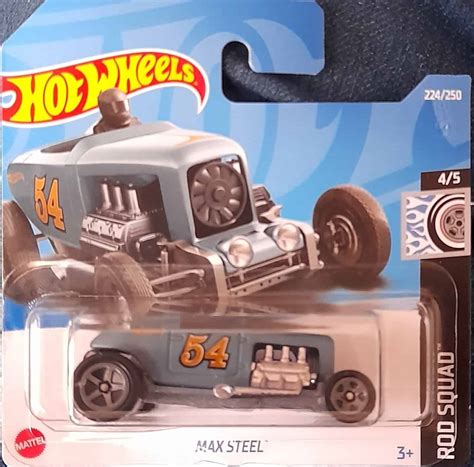 Hot Wheels 40cm Bike At Bryan Hanes Blog