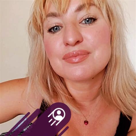 Jesteśmy Małgorzata Żukowska Facebook