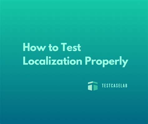 มาเริ่มต้นเขียน Automate Robot Framework With Seleniumlibrary และ ทำ