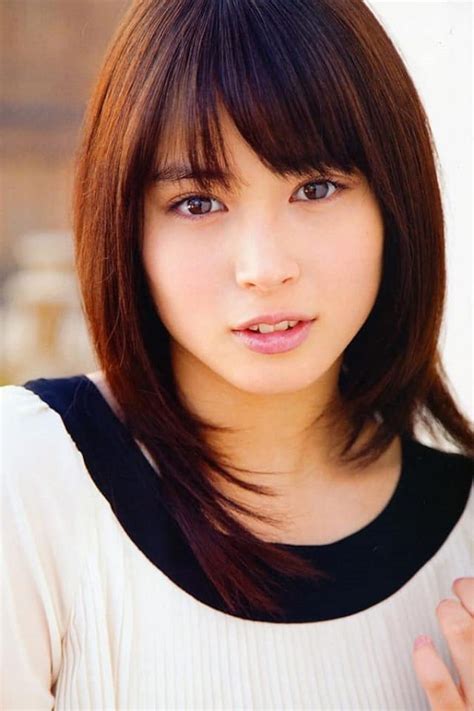 Alice Hirose About Entertainmentie