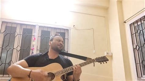 Deva Deva Brahmastra Movie Youtube