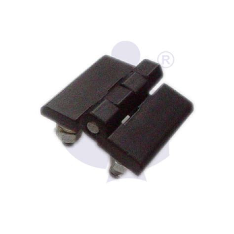 Generator Canopy Hinge Zinc Short Ci Uv 2920 Ci Car International