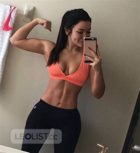 Available For Good Sex Brampton Greater Toronto Area Female