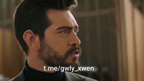 درامای گوڵی خوێن دۆبڵاژی کوردی بەم زووانە🤭🔥 Youtube