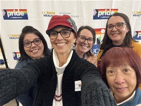 Youbelonghere Lyndon Huling Edd Ma Shrm Scp