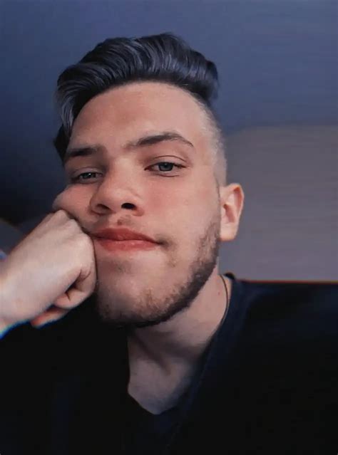 Manipulando Pdf Com Python André Buscaratti Github Python Dio