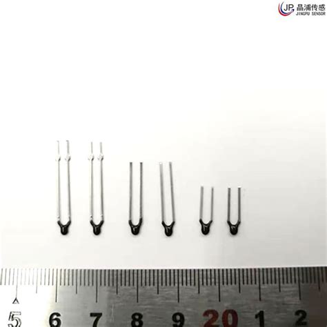 China Customized Uva Temperature Sensor Suppliers Manufacturers