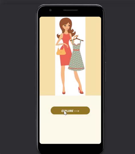 Vethavikashini Sk On Linkedin Appdevelopment Kotlin Internshipexperience Androiddev