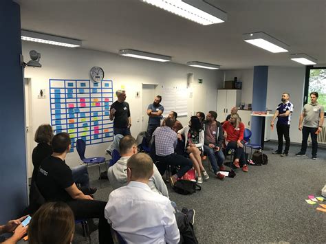 greetings from devessentials 🚀 accentient agile scrum and devops experts