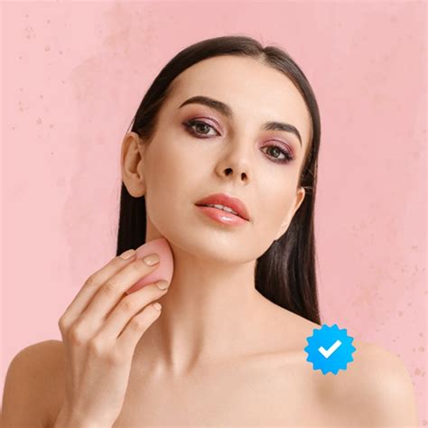 Nadioosha Beauty Ltd London