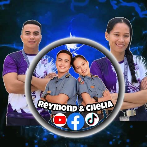 Yung Pagod Kana Pero Kailangan Mo Parin Magpatuloy Kasi Para Sa