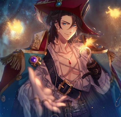 Evil Peter Pan Artofit