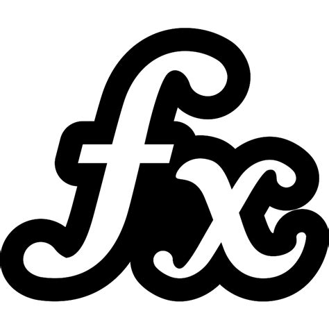 Function 3 Vector Svg Icon Svg Repo