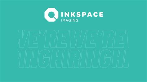 Inkspace Imaging On Linkedin Inkspace Imaging Mr Coil Manufacturer Is