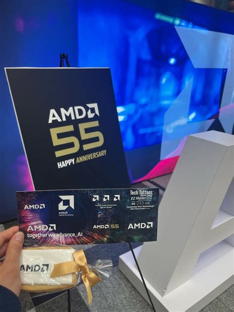 Jinyi Chen Posted On Linkedin