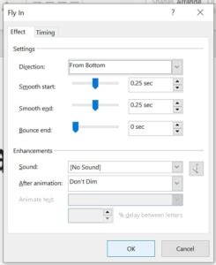 How To Create Animations In Microsoft PowerPoint Windows Mac