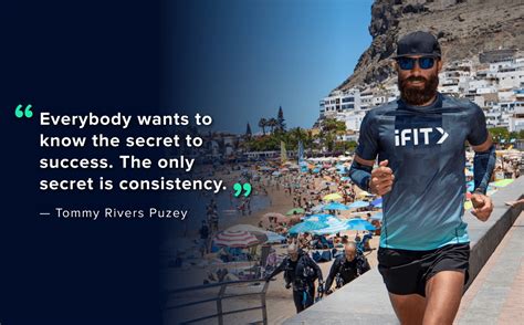 Ifit Series Feature 10k Training Series Part 2 Ifit Blog