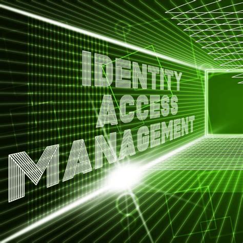 Aws Identity And Access Management Coursera Mooc List