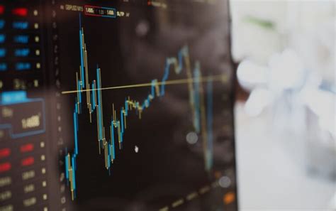 What Is The Directional Movement Indicator Formula Beo Forex Academy