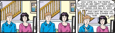 Dead 2 Rights Sally And Ted Forth Secretly Want To Kill Each Other