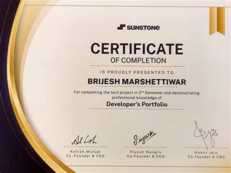 Brijesh Marshettiwar On Linkedin Softwaredevelopment Techinnovation
