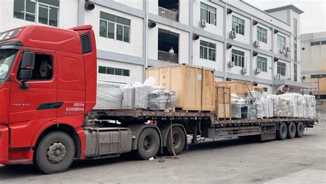 Npm D3 Panasonic Electronics Assembly Line Rented Out