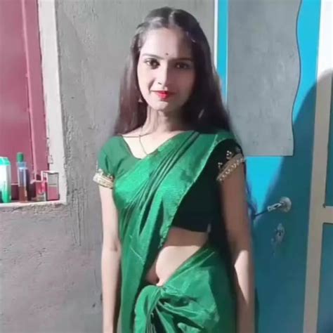 भयु बोड़ाना Bhyu352 • Threads Say More