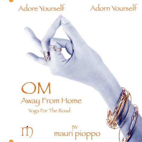 Ellen Sirot Portfolio Ellen Sirot