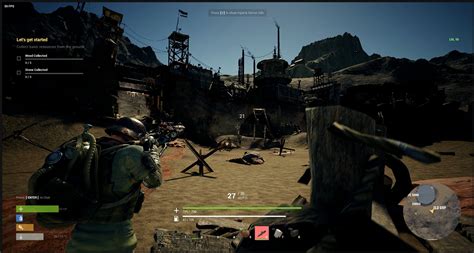 radland on steam