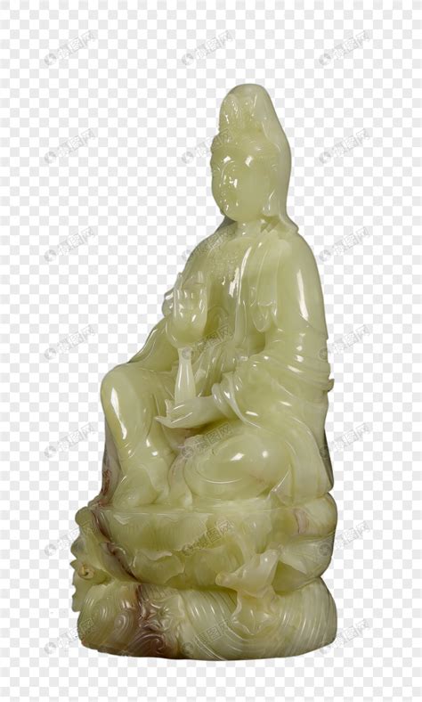 옥기 이미지 사진 400281964 무료 다운로드