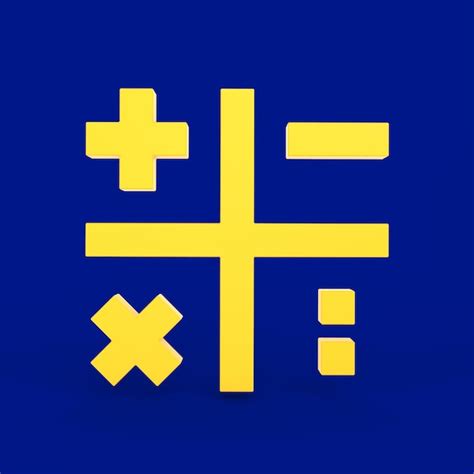 Application Calculatrice Recto Photo Gratuite