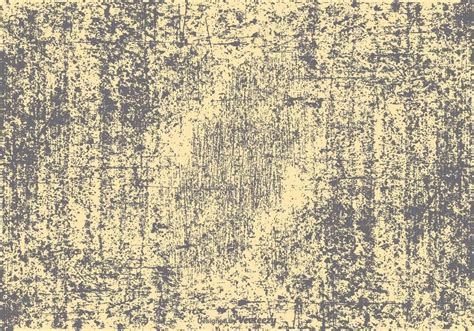 Grunge Pattern Vector Art Icons And Graphics For Free Download