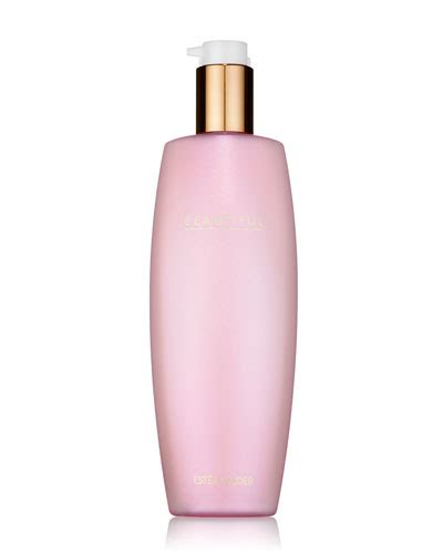 Luxurious Body Lotion Neiman Marcus