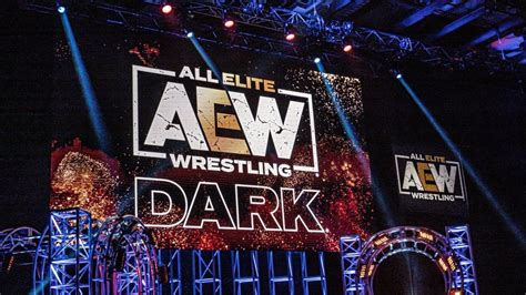 Fightful Wwe News Aew News Pro Wrestling Backstage News