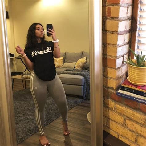 Simer K Simerk • Photos Et Vidéos Instagram Instagram Video