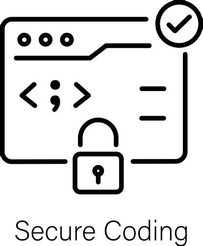 Coding Vector Images Over 300000