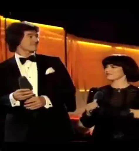 Dr Cleopatra Cassar Md On Linkedin Happiness