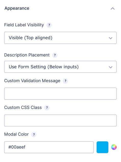 Gravity Forms Nested Forms Gravity Forms Repeater Add On Gravity Wiz
