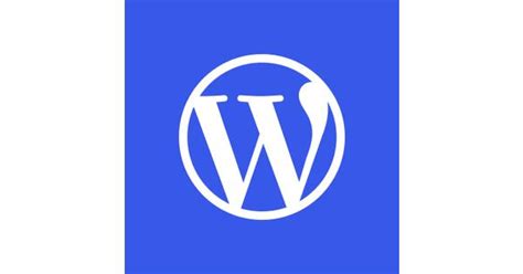 How To Start A Wordpress Blog 2025 Complete Guide For Beginners