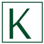 How To Develop PHP Based Web Application On Windows Machine Kaiacode