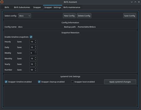 Github Diogopessoa Ubuntu Btrfs Install Ubuntu Installation With